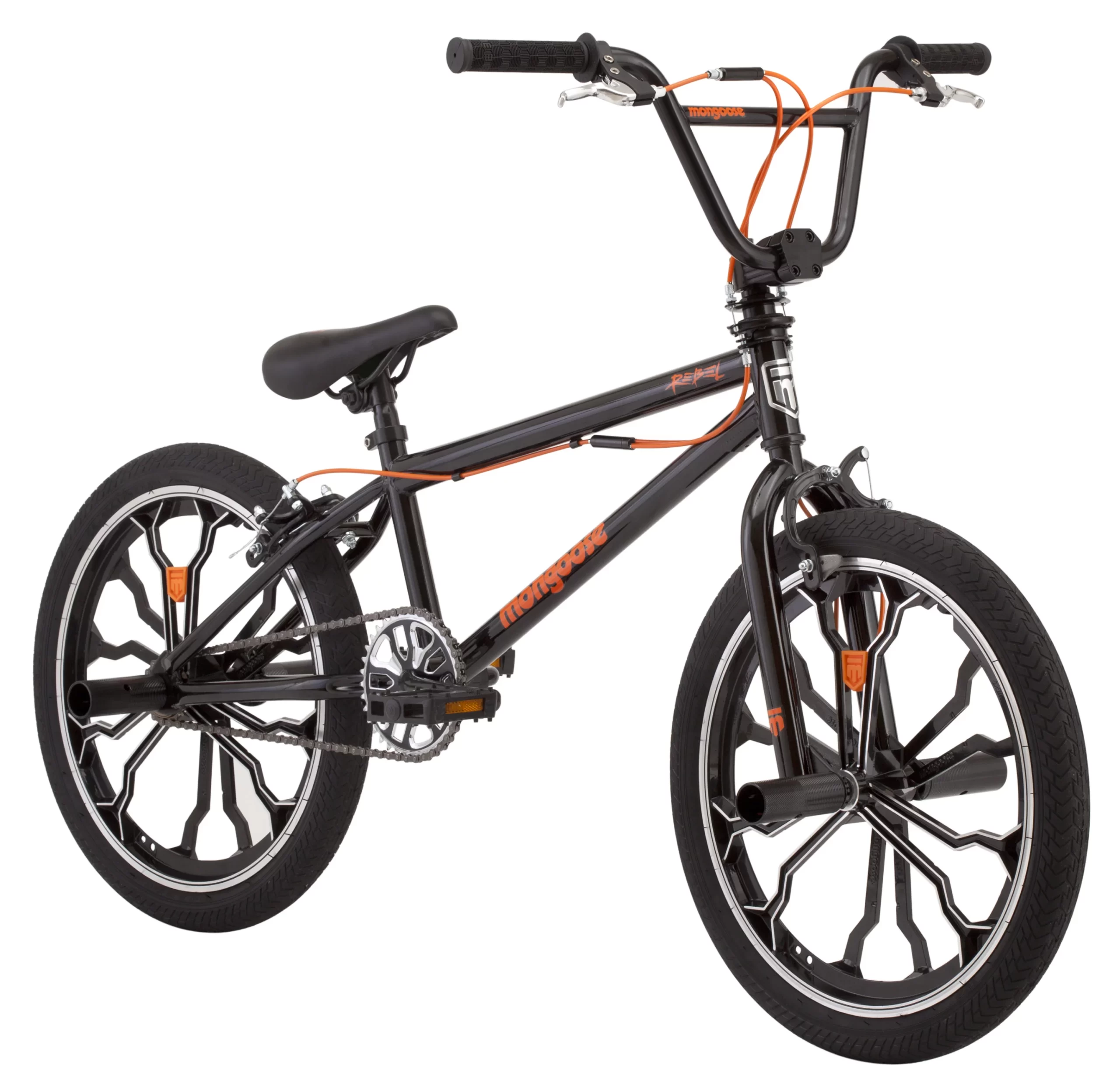 RISE 110 EXPERT SCOOTER - Shop Online St. Vincent and the Grenadines